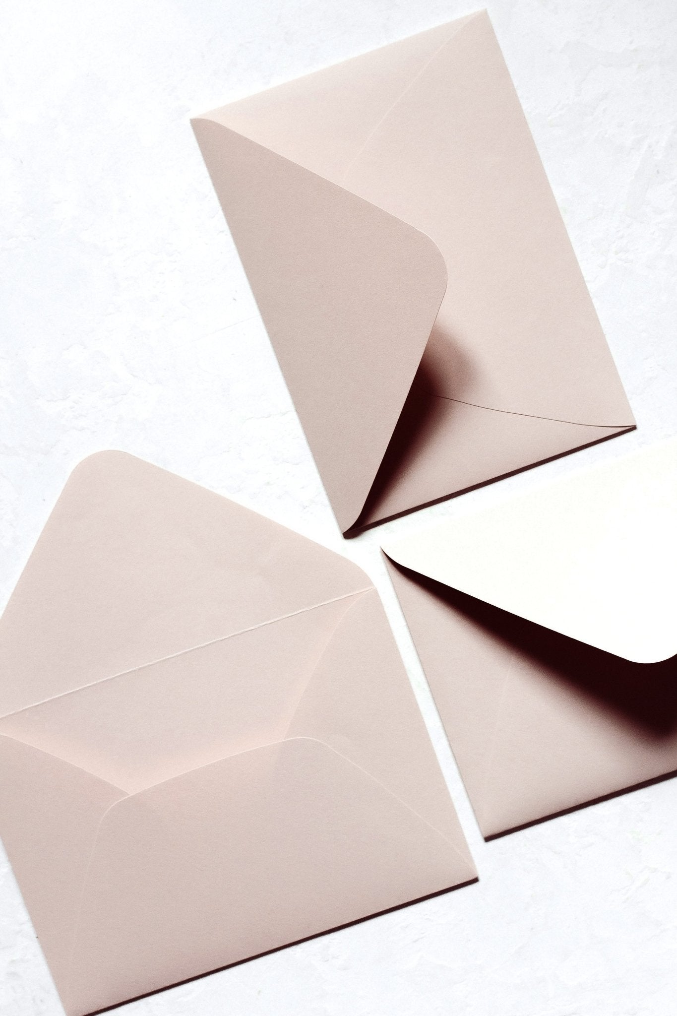 Envelopes – Catalyst Graphics