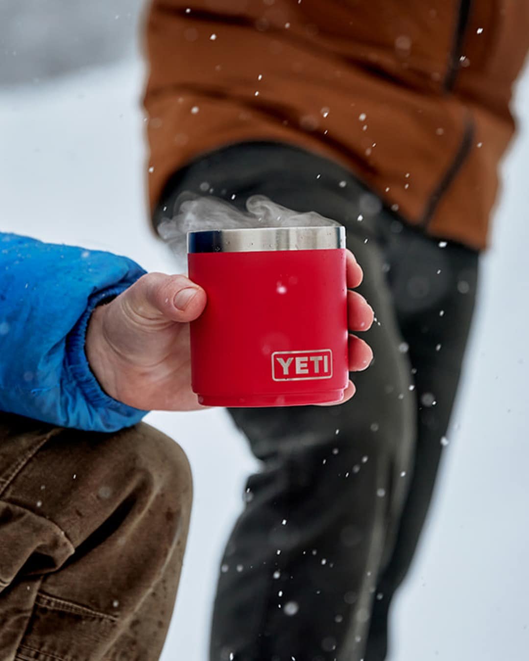 Your Company Store – Catalyst Graphics