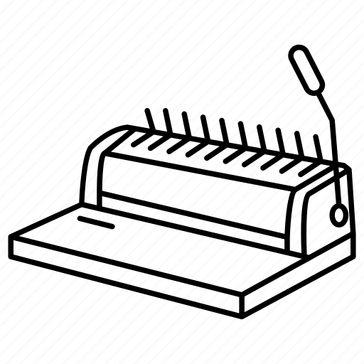 Catalyst Graphics - Printing | Mailing | Warehousing