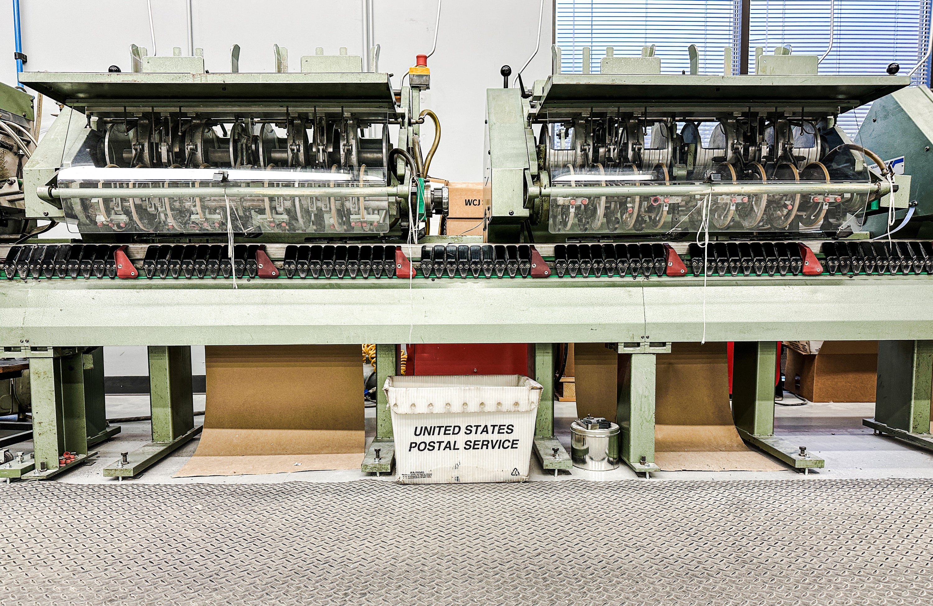 Catalyst Graphics - Printing | Mailing | Warehousing