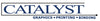 Catalyst Graphics - Printing | Mailing | Warehousing