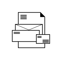 Catalyst Graphics - Printing | Mailing | Warehousing