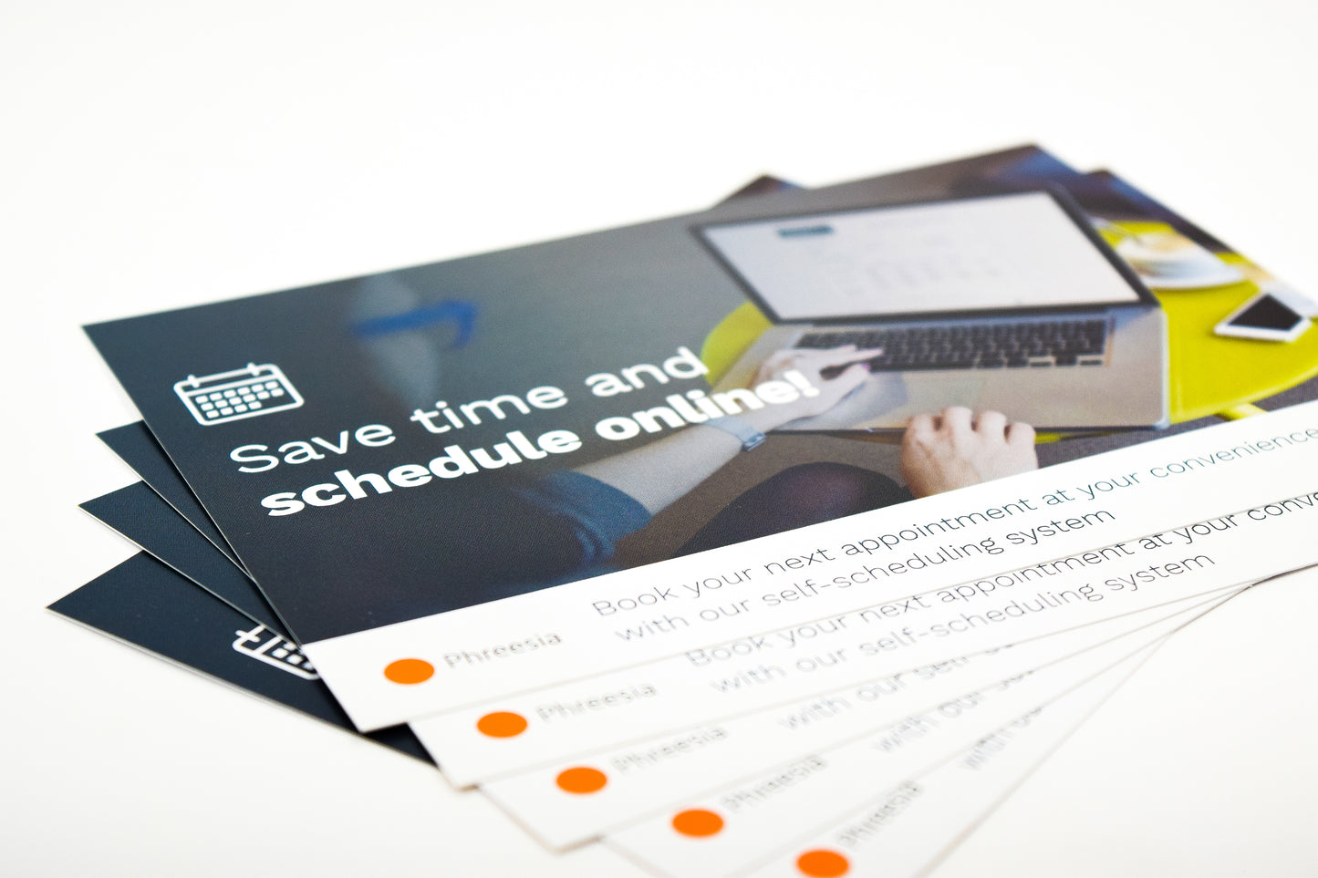 Postcards – Catalyst Graphics