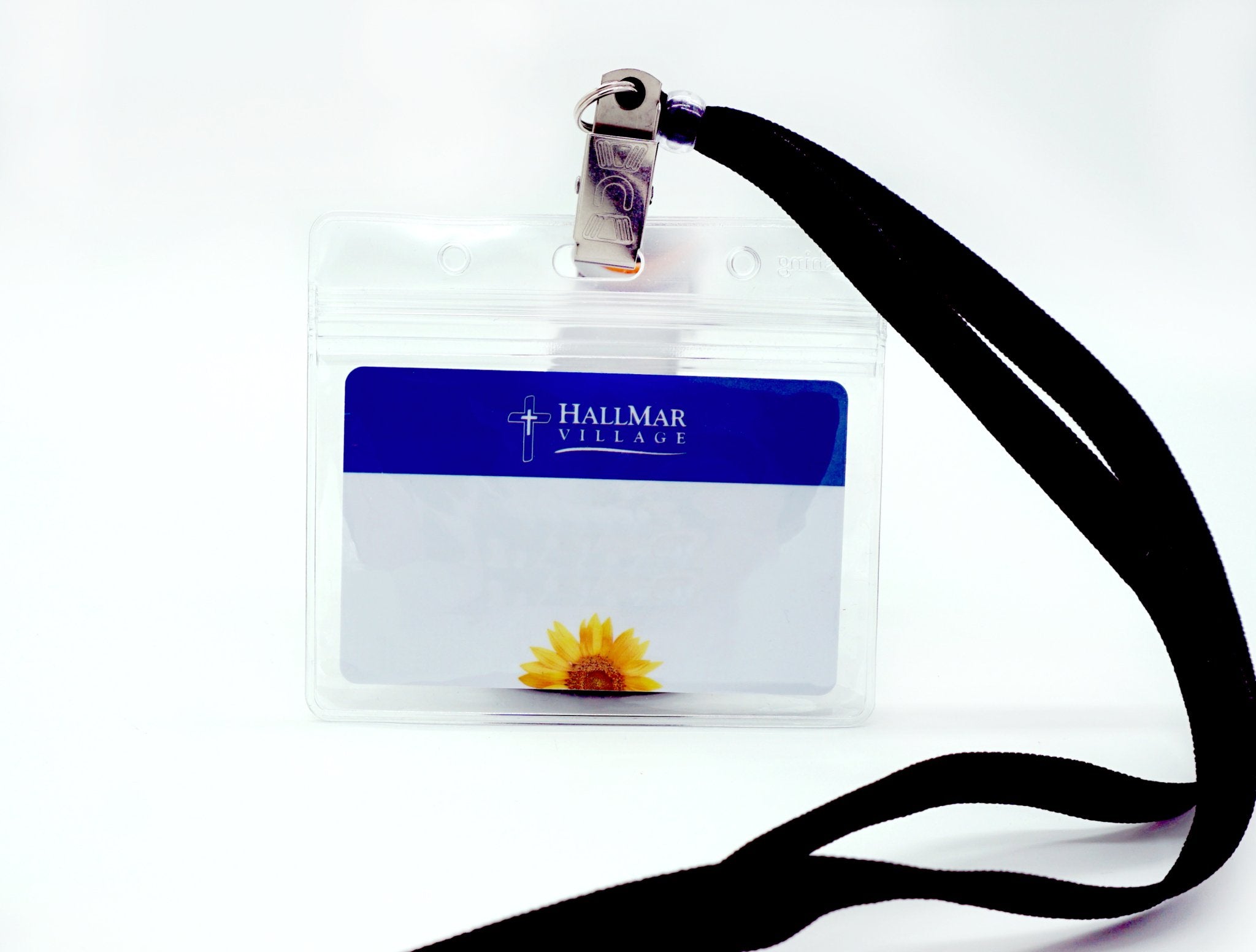 Products – Catalyst Graphics