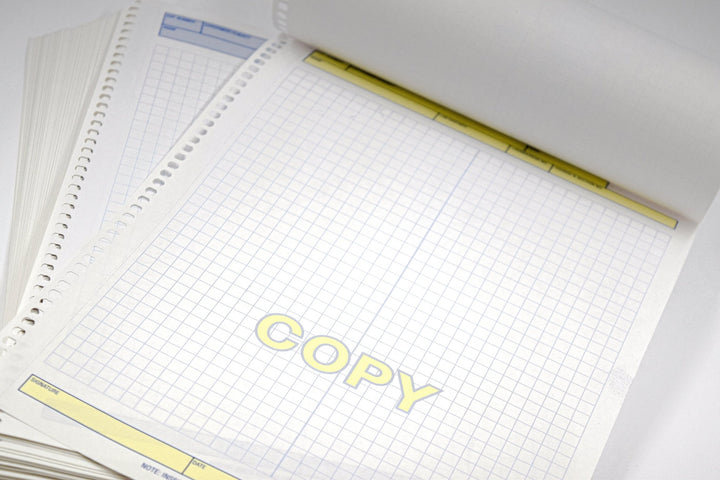 Products – Catalyst Graphics