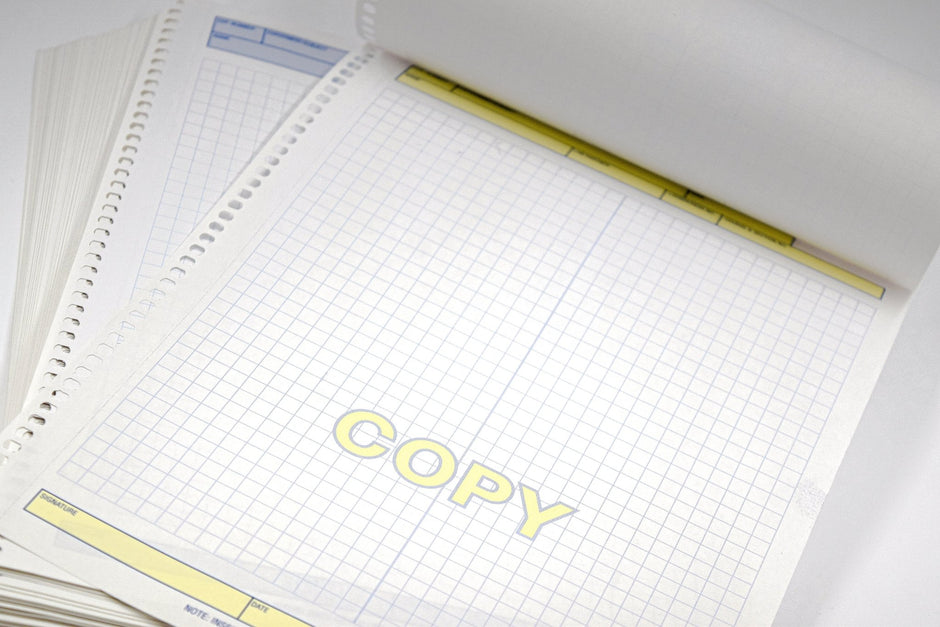 Products – Catalyst Graphics