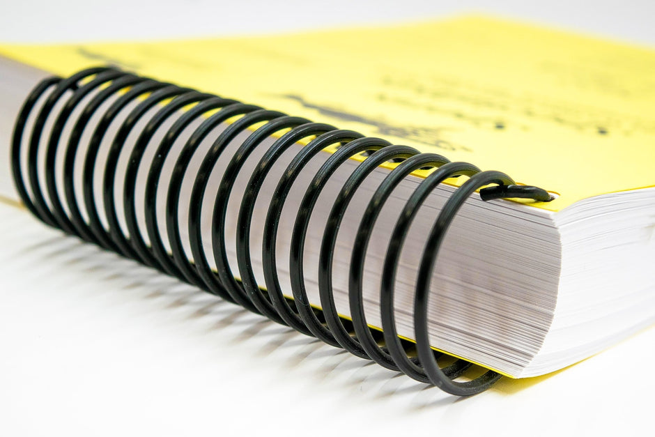 Products – Catalyst Graphics