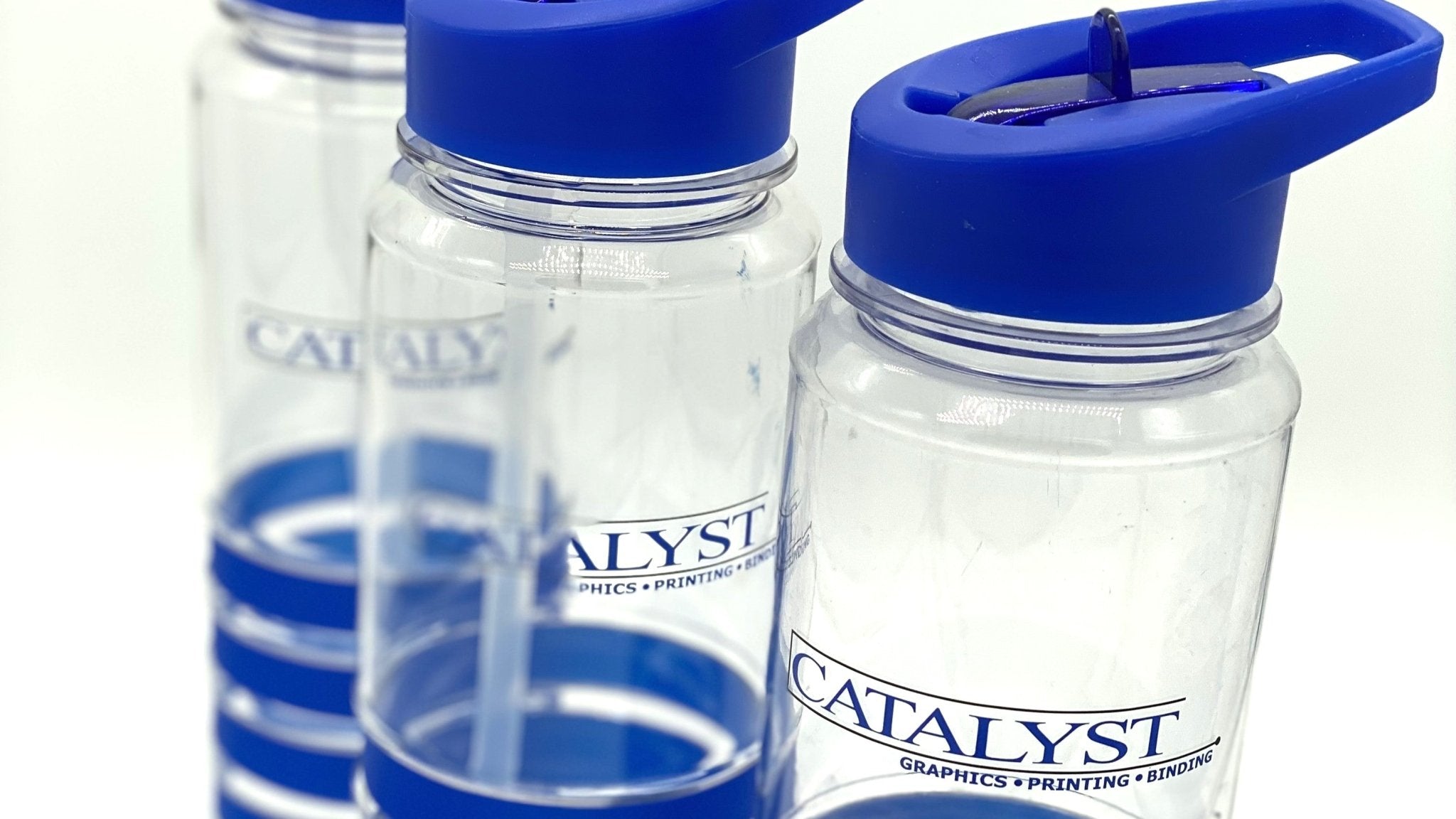 Drinkware – Catalyst Graphics