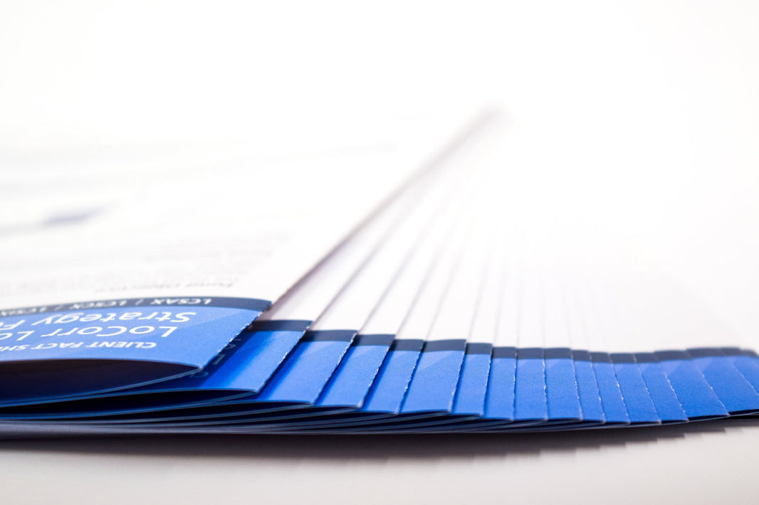 Products – Catalyst Graphics