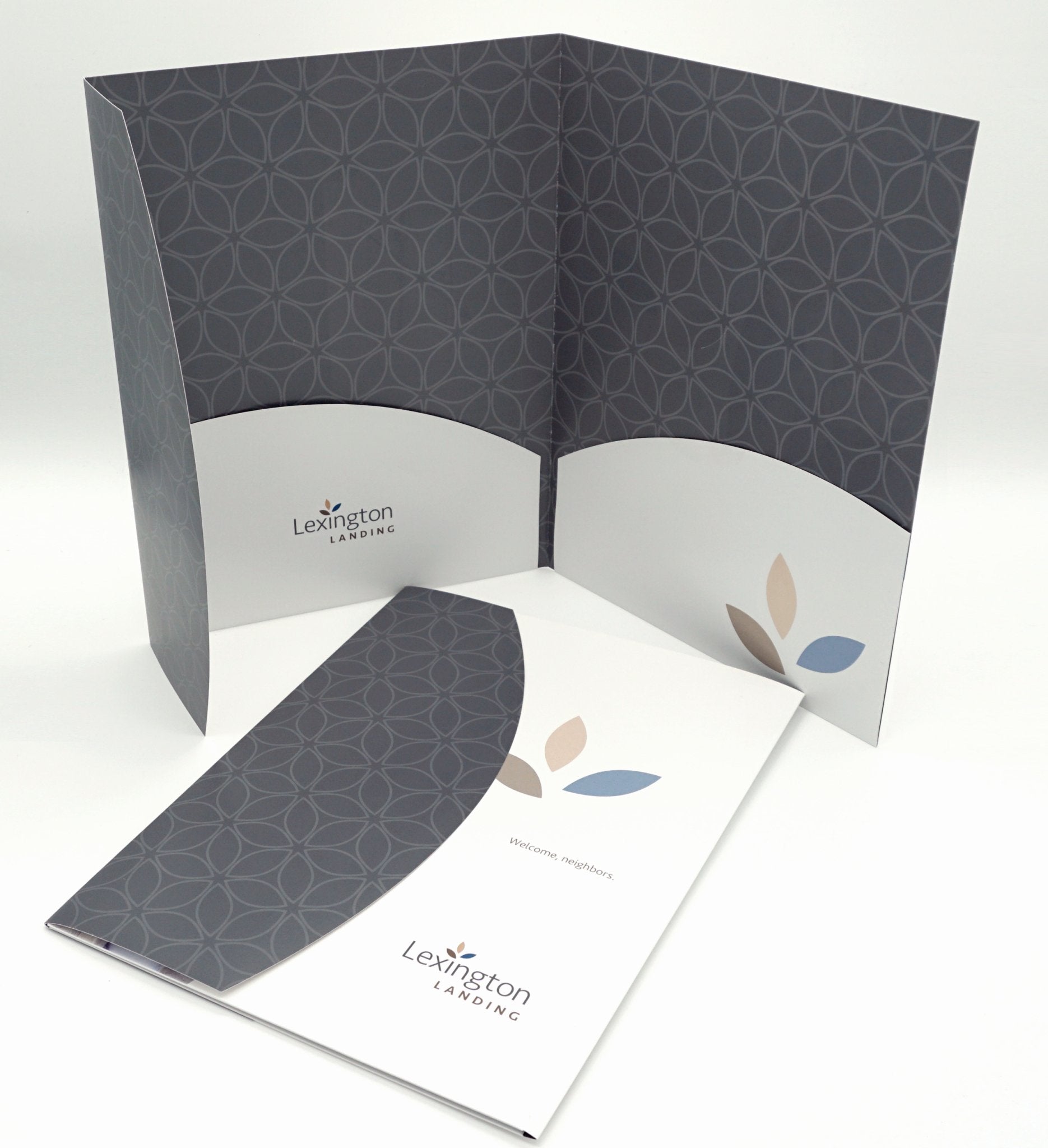 Products – Catalyst Graphics