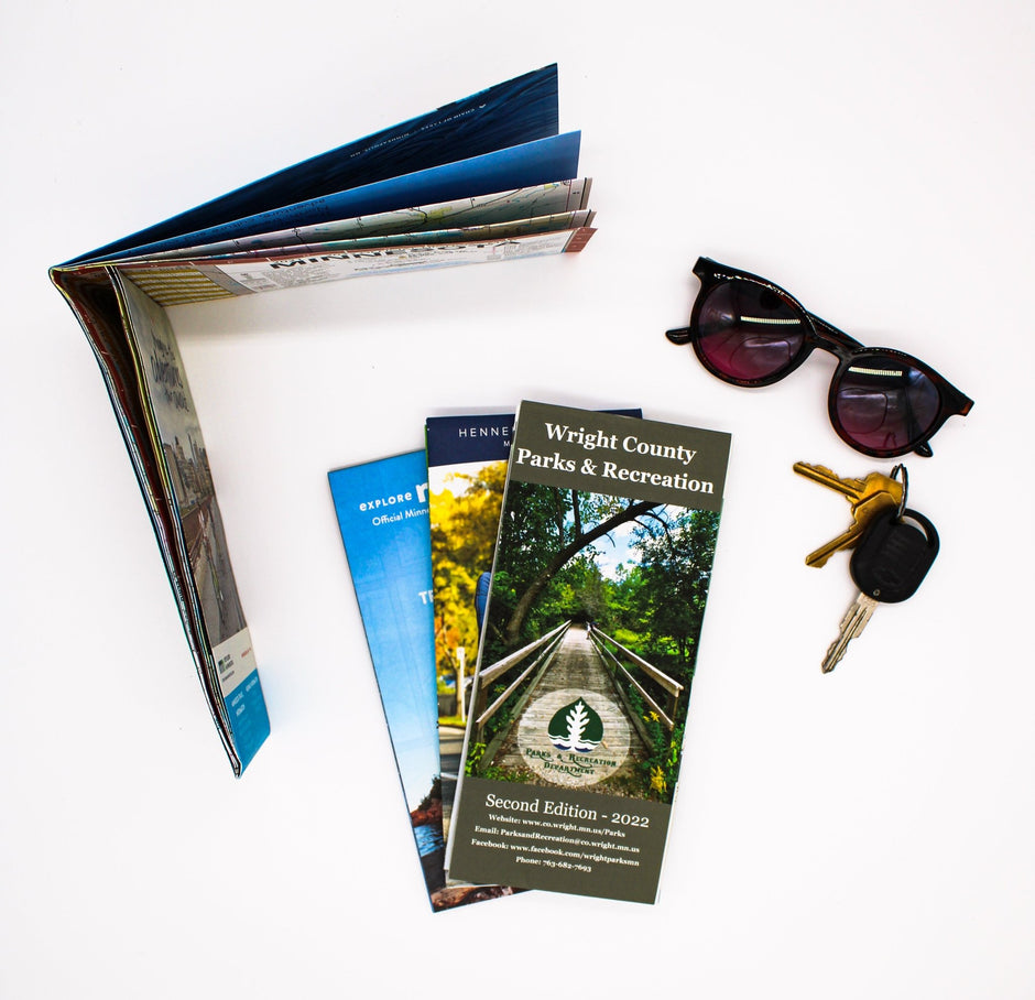 Products – Catalyst Graphics