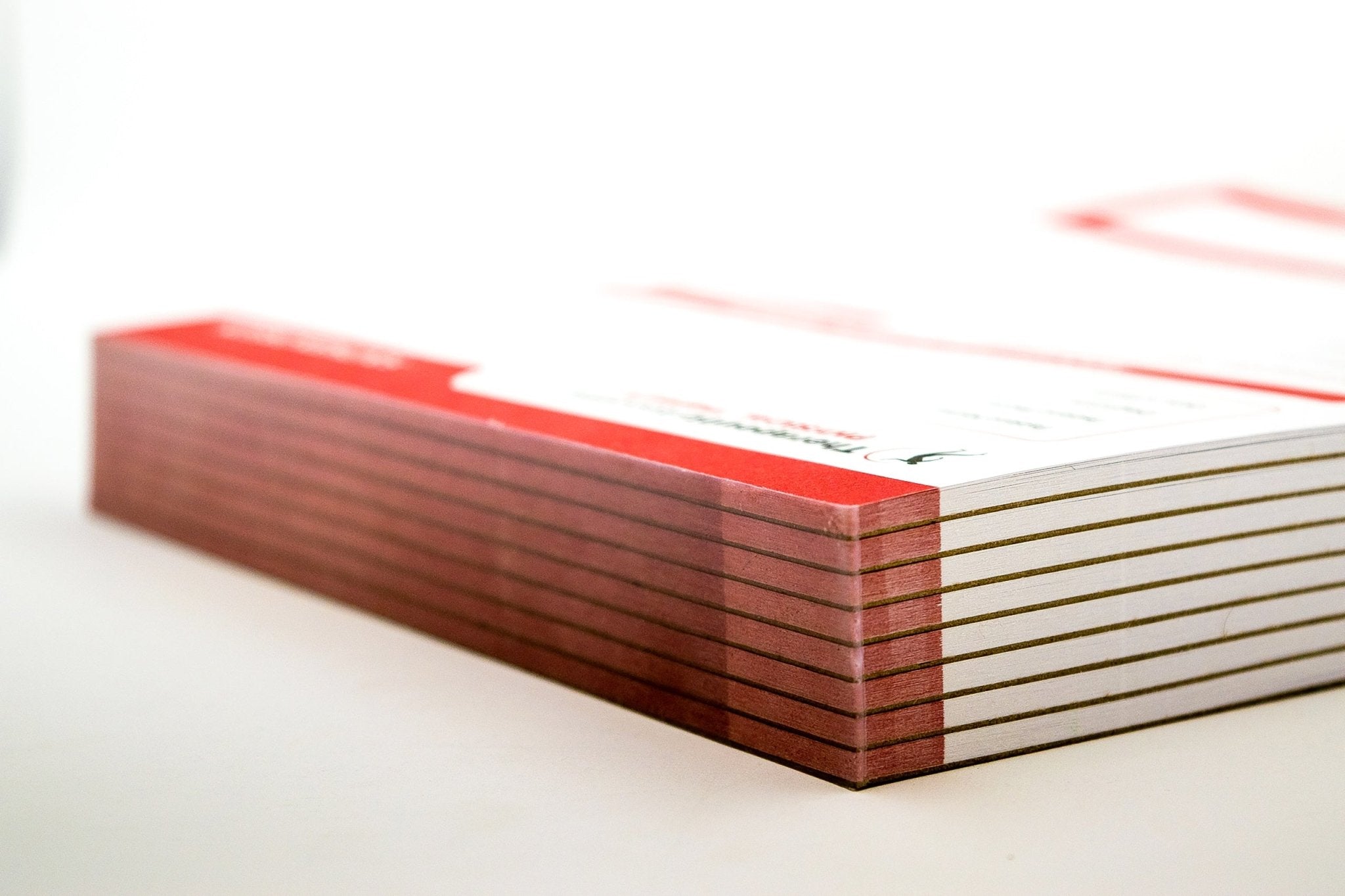 Notepads – Catalyst Graphics