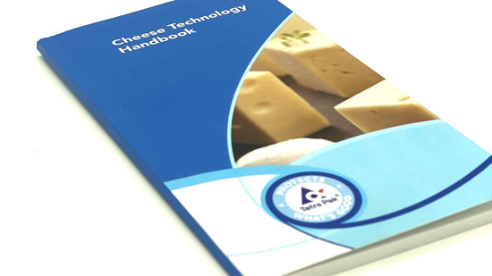 Perfect Binding – Catalyst Graphics